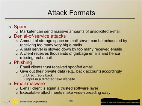 Software Security Ppt