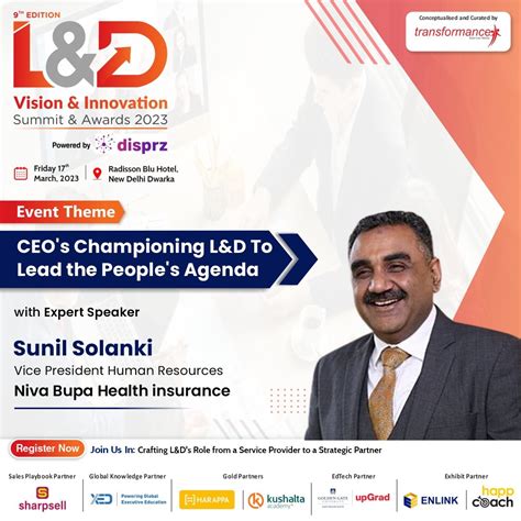 Transformance Forums On Linkedin Learning Development Learninganddevelopment People Edtech