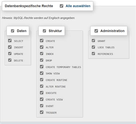 Logbook Issues After Db Migration To Mariadb10 Configuration Home Assistant Community