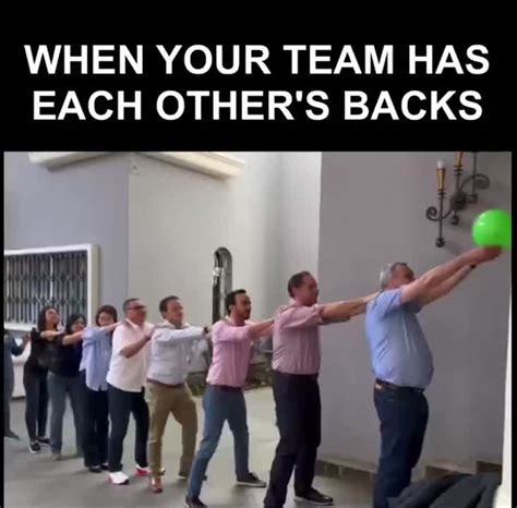 Shweta Singh On Linkedin “teamwork Is The Secret That Makes Common People Achieve Uncommon