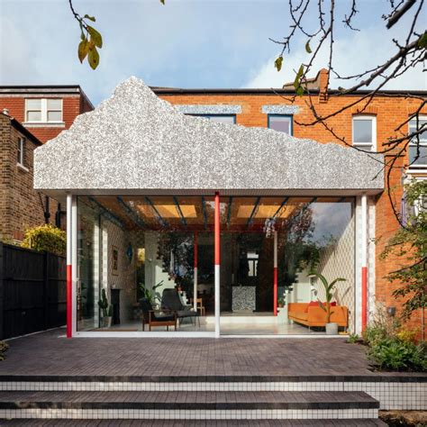 Daniel Quasar Redesigns Lgbt Rainbow Flag To Be More Inclusive