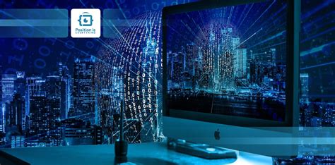 Server Not Found In Kerberos Database The Complete Guide Position Is Everything