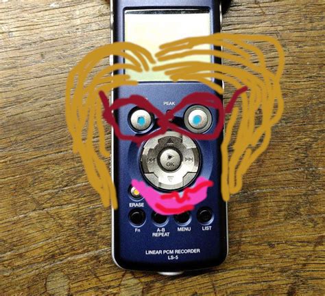 Moderatorin Gerti Radio Magic City Six