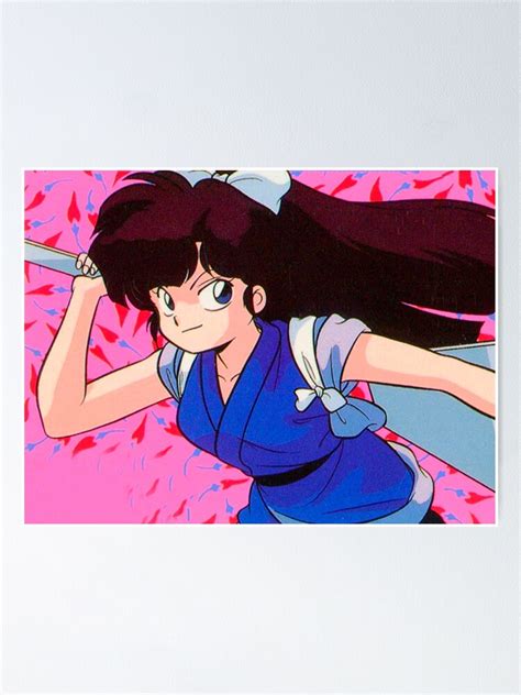 Ukyo Kuonji On Tumblr Ranma 1 2 Bandai Namco Nui Purinuitacchi Dream