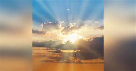 Tribute Wall Jeanette Simon