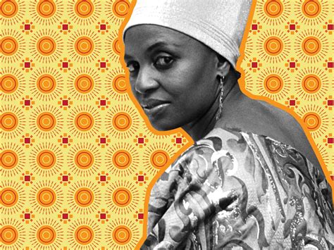 Makeba Mix