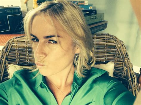 Kate Kendall Pictures 25 Images