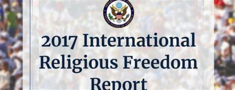 САЩ Посолство в България