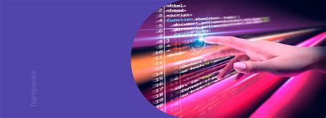 Net Framework Aesys Colors Your Business