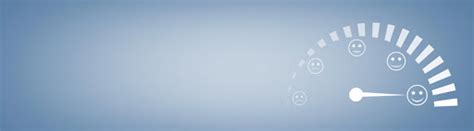 Guttman Scale Definition Interpretation Examples