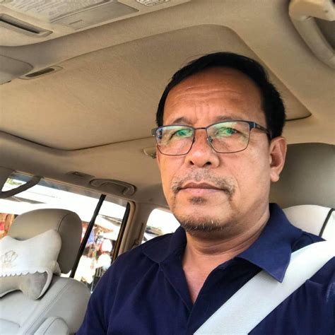 Msjtv News តុលាការសម្រចតម្កល់បទចោទ លោក ឡាយ សំណាង