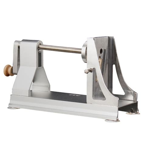 Badu Bg Многофункционална резачка за зеленчуци острие от неръждаема стомана ръчна спирала за