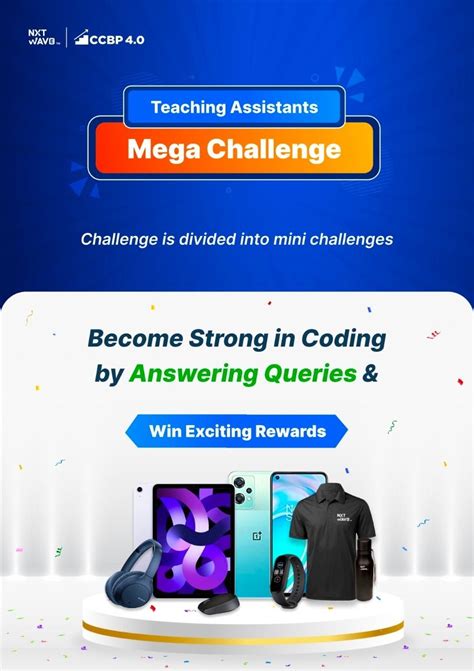 30daysofcodechallenge day27 30daysofcodechallenge coding help