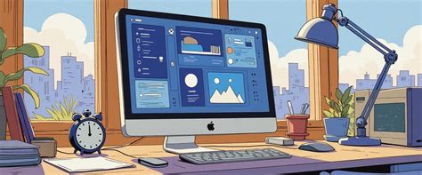 Ddl Extraction List All Tableviews Ddls In Single Query By Vishal Kaushal Medium