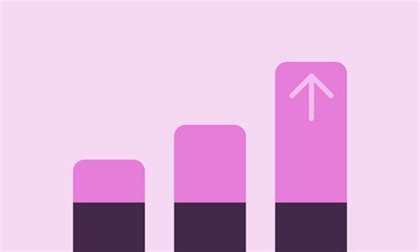 Billable Vs Non Billable Hours Meaning Differences And Strategies