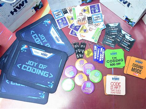 infosys careers hackwithinfy