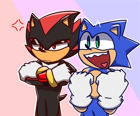 Hedgehogs By Benjaminth3beanman On Deviantart