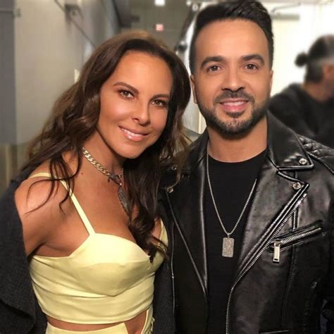 Kate Del Castillo Sexy Collection 2020 70 Photos The Fappening