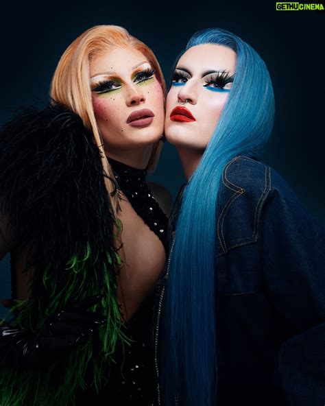 Elips Wiki Biography Age Gallery Spouse And More