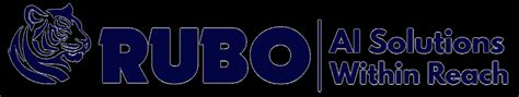 About Rubo Making Ai Accessible For Small Businesses Rubo Ai
