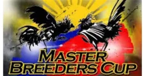 Lateborn Banding Schedule For Gapp Wpc Gapp Siquijor Facebook