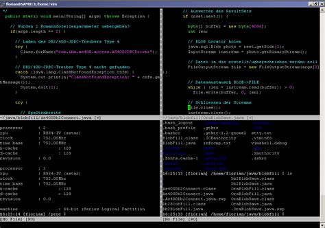 Wana Software Engineering