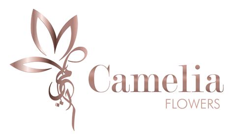 Terms And Conditions Camelia Flowers