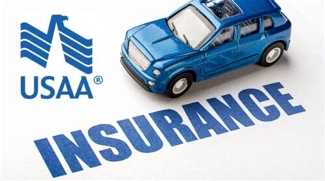 Usaa Insurance News Archives Live Insurance News