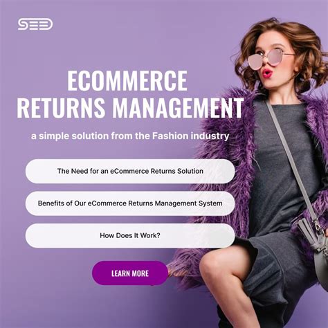 Seedcart On Linkedin Ecommercemarketingsolution