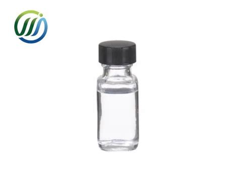 Titanium Tetrachloride Mandj International Trading Co Ltd