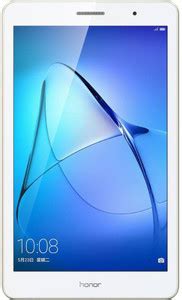 Honor Tablets Starting At Rs 7999 Buy Honor Huawei Tablets Online In