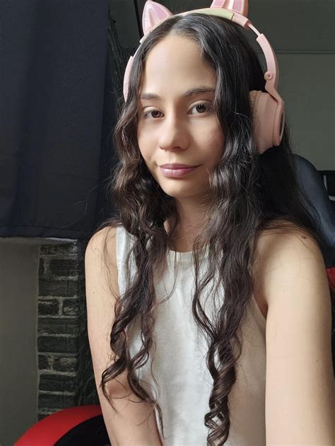 Natalia Alvarado Unatalia Alvarado Reddit