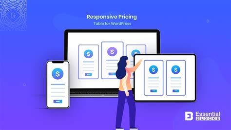 Wordpress Pricing Table Plugin Responsive Cabinets Matttroy