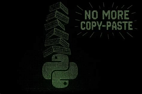 How To Get The First Or Last N Elements Of A List In Python Medium