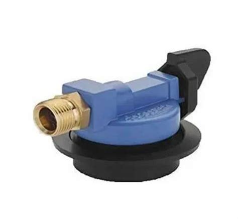 Gas Regulator Commercial Gas Chula Regulator Wholesaler From Mumbai