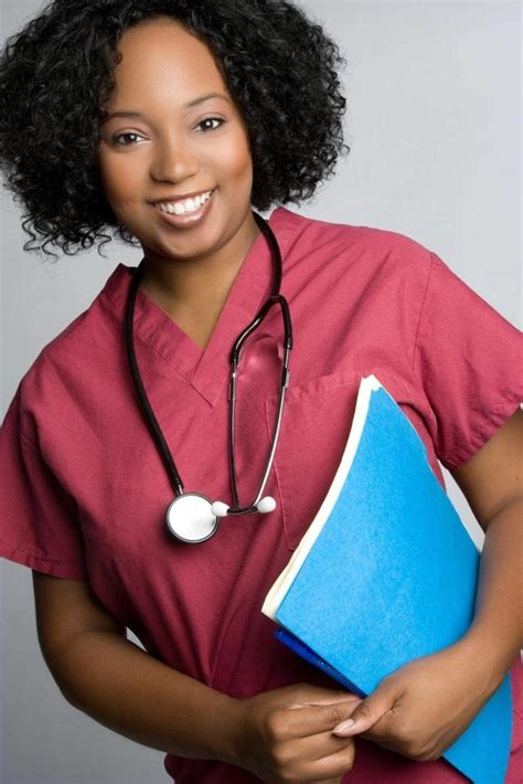 Cna Classes Montgomery Al