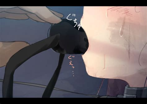 Public Property Sex Slave Girl Vol02 Page 14 Nhentai Hentai Doujinshi And Manga