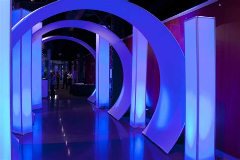 Pilotis Arches Pilotis Arches Extension Concepts