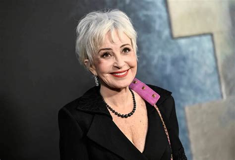 Annie Potts Movies And Series Comic Movie Db