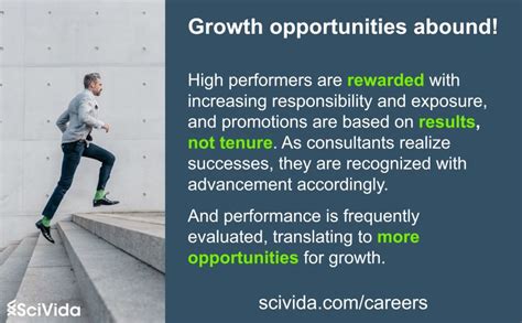 Julia Hoina On Linkedin Hiring