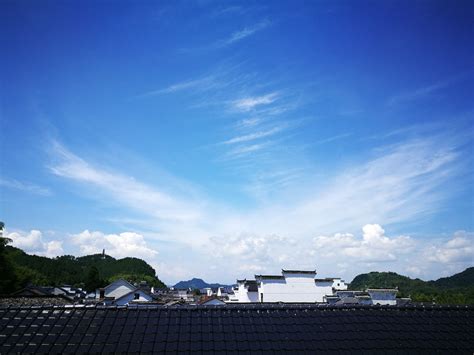 远离城市喧嚣 城市喧嚣 远离城市喧嚣的图片 大山谷图库