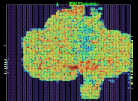 How To Install Openroad And Other Vlsi Tools Under Ubuntu 2204 Or Linux Mint 21 Cadhut