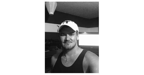 Jesse Roland Lyons Obituary 2024 Jacksonville Ar A Natural State