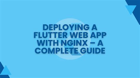 Flutter Sdk Version 35 Error Quick Fix Guide By Henryliang Medium