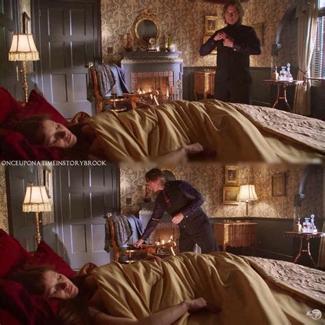 Best Once Upon A Time Images On Pinterest Once Upon A Time