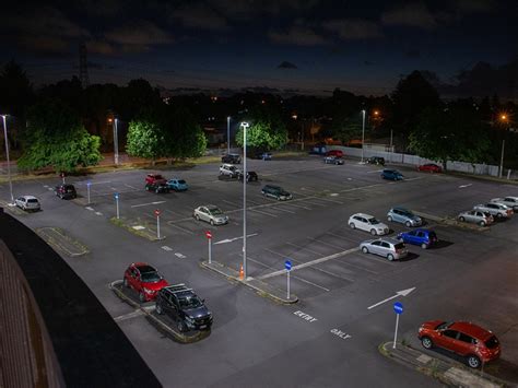 Cu Phosco Made In Britain