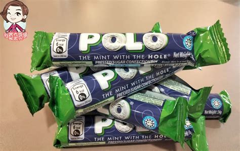 Polo Candy White Side Effects At Aileen Markham Blog
