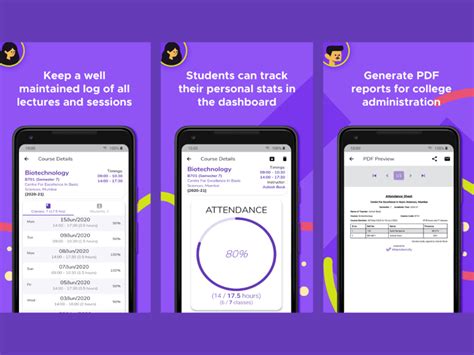A Beautiful Mobile App With An Integrated Backend Using Firebase Upwork
