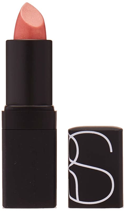 Nars Lip Orgasm Clearance