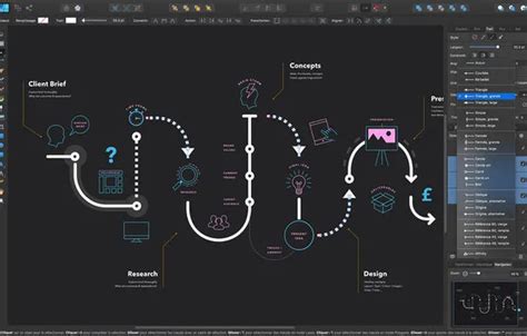 Pixiehaus Generate Refine And Animate Pixel Sprites In Minutes